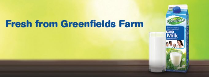 Greenfield Milk run out of fresh milk quota, a look at the tariff-rate ...