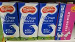 F&N Magnolia UHT milk in carton packaging enters modern channel - Mini ...