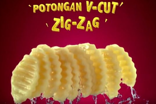 Calbee Wings introduces snacks for millennials and Generation Z - Mini ...