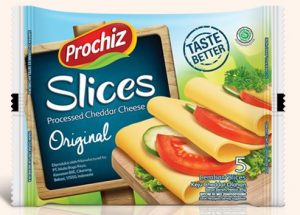 Prochiz gets a modern makeover - Mini Me Insights