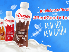 Wilkins Delight adds flavour to water | Mini Me Insights