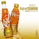 Are consumers ready to pay for unsweetened Teh Botol Sosro? - Mini Me ...