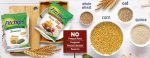 Fitchips multigrain snacks with quinoa debuts - Mini Me Insights