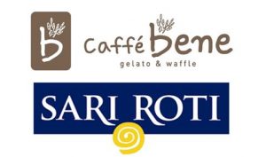 PT Nippon Indosari Corpindo Tbk Brings Sari Roti to Korean Market ...