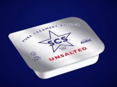Making 112-year-old SCS butter brand relevant to young consumers - Mini ...