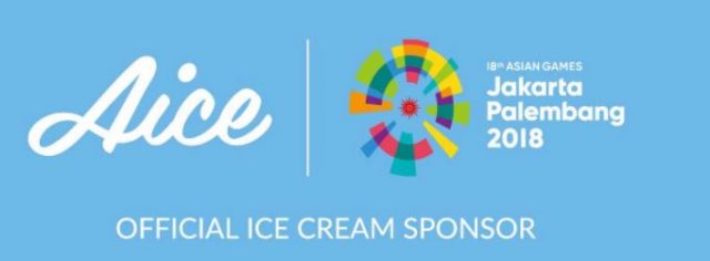 Aice ice cream growing rapidly - Mini Me Insights