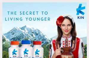 Petrol stations become destination points – Foodary, Filling Station ...