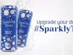 Is chia seed an emerging ingredient in China? | Mini Me Insights