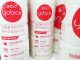 Yobick yogurt-flavoured drink taps into Japanese heritage - Mini Me ...