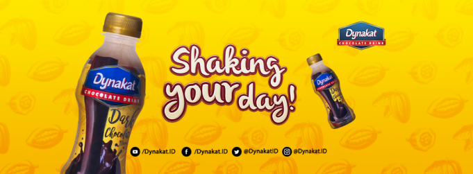 New Chocolatos chocolate drink in RTD format - Mini Me Insights