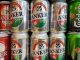 Anker Lychee with 2.9% ABV - Mini Me Insights