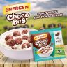 Energen enters ready-to-eat cereal snack with Choco Bits - Mini Me Insights