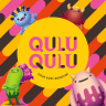 Become a Kopi Monster with Qulu Qulu – Malaysia’s Latest Kopi-based ...