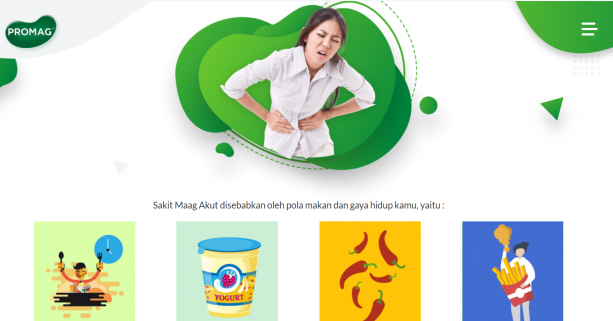 Fore Coffee x Promag launch stomach-friendly coffee - Mini Me Insights