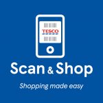 Tesco launches scan and shop to make paying for shopping a breeze ...