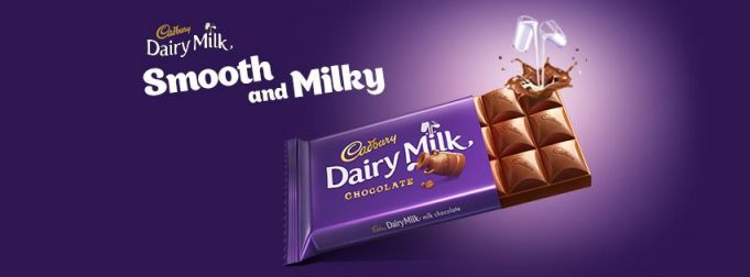 James Kane, MD of Mondelez Malaysia & Singapore, shares insights in BFM ...