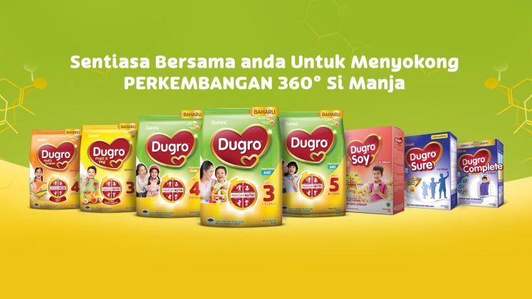 Bigger pack 1.5kg Dugro now available, new NextGen NUTRI formula - Mini ...