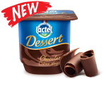 Lactalis takes the ambient approach for new Lactel Dessert in Malaysia ...