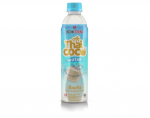 Ichitan Thai Coco Water brings unique Thai coconut to Indonesia - Mini ...