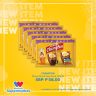 Energen Champion now comes in twin pack - Mini Me Insights