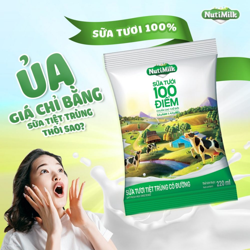 NutiMilk makes its fresh milk in affordable pillow format - Mini Me ...