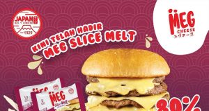 Cheese - Mini Me Insights