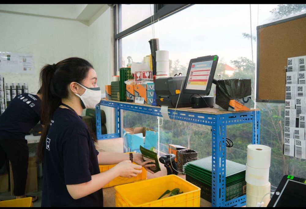 Signature Market Now Able to Deliver Within the Next Day - Mini Me Insights