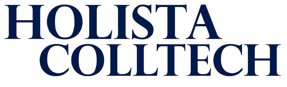 Berjaya Partners Holista to offer Healthy Breads and Foods in Starbucks ...