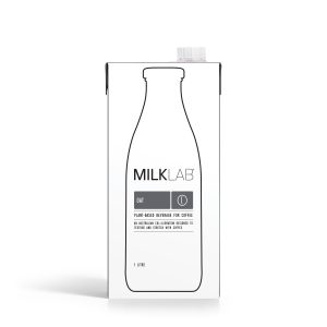 MILKLAB Launches Oat Milk in Malaysia to Provide Coffee Lovers with a ...