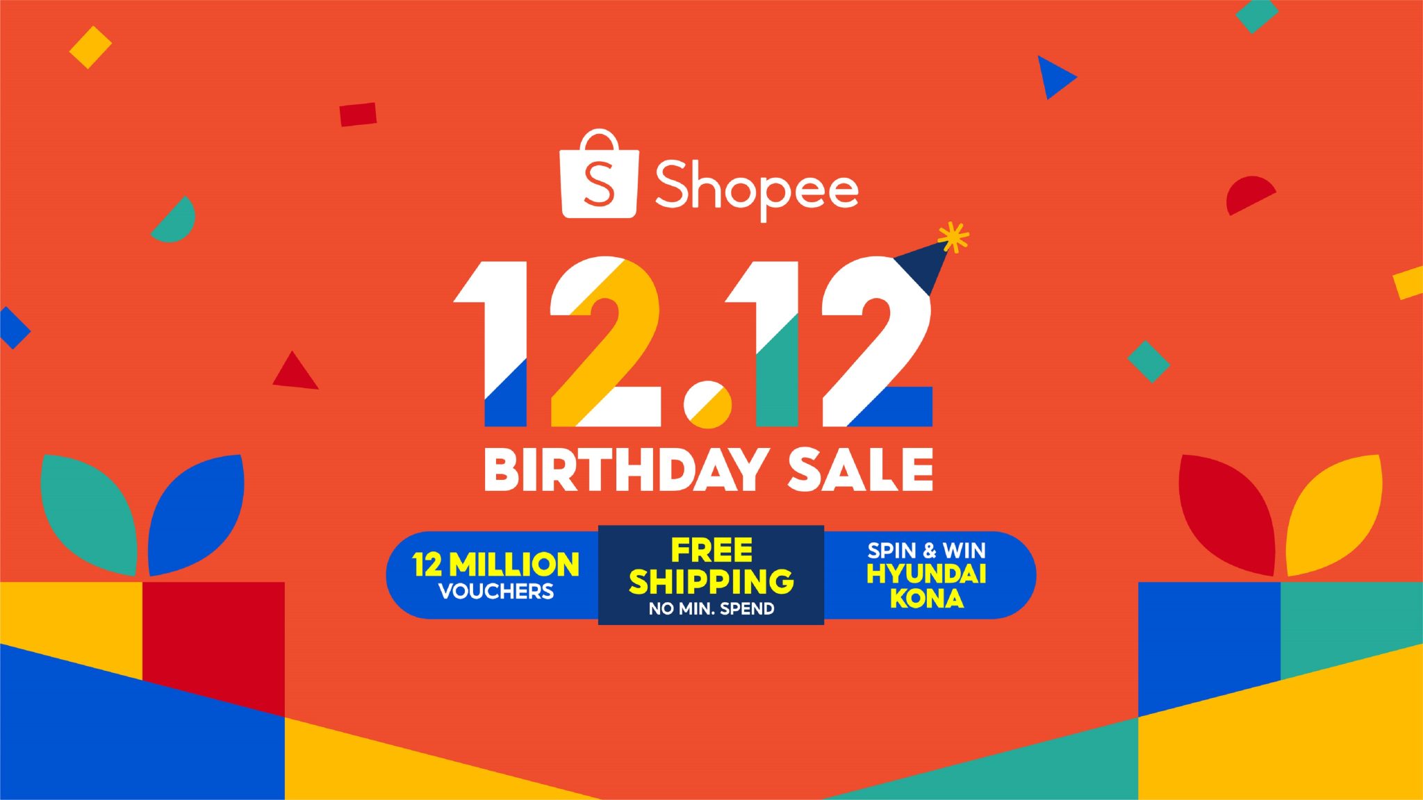 Shopee saw its sellers more than double this year as more Malaysians ...