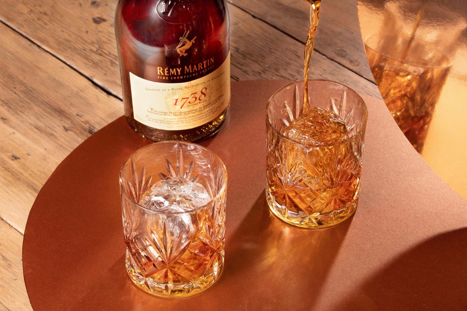 CELEBRATE THE 100TH ANNIVERSARY OF THE SIDECAR, A CLASSIC COCKTAIL OF ...