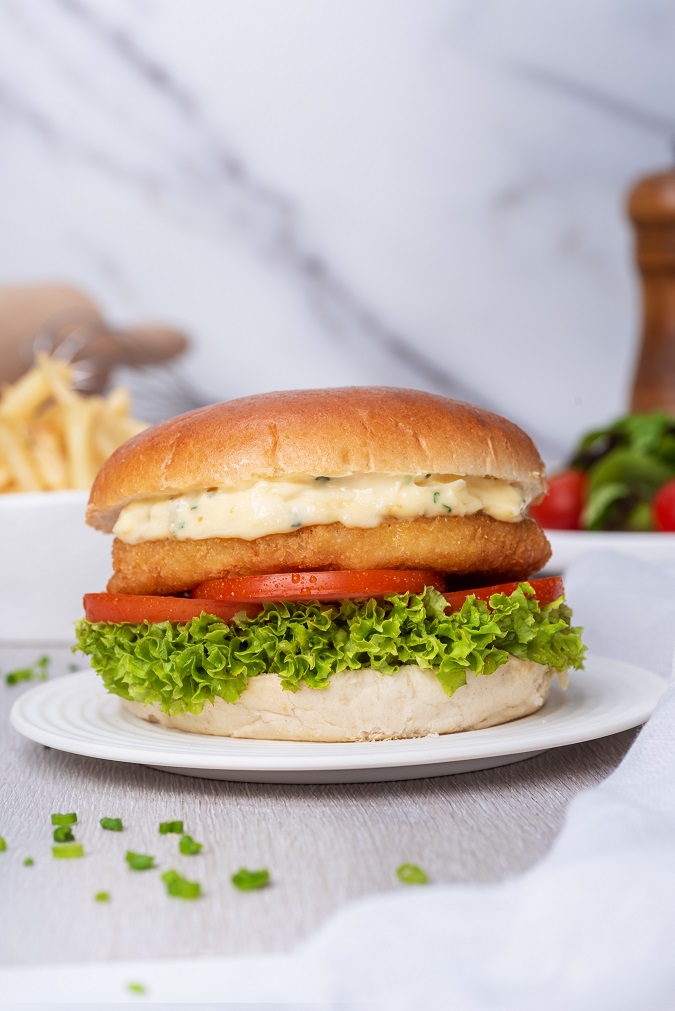 Growthwell Foods partners with Berjaya Corp’s Country Farms Group to ...