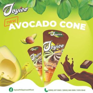 Aice Ice Cream Philippines releases latest Aice Miki-Miki - Mini Me ...