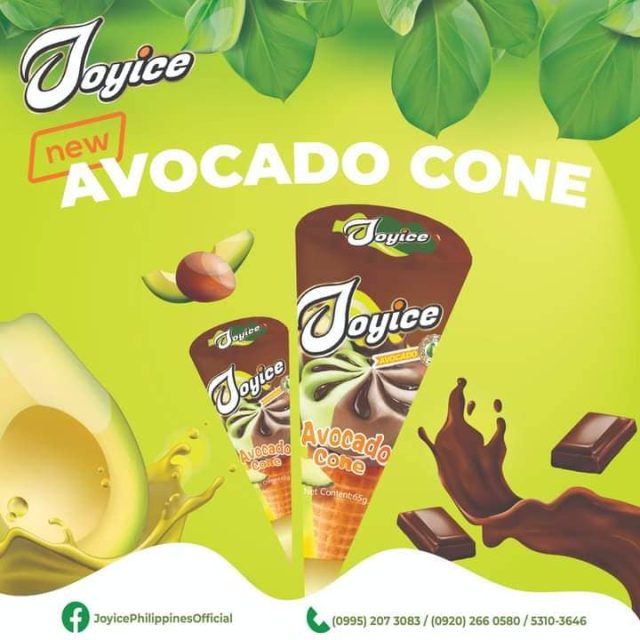 Aice Ice Cream Philippines releases latest Aice Miki-Miki - Mini Me ...