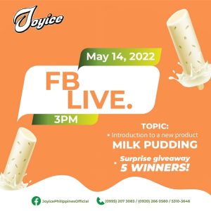 Aice Ice Cream Philippines releases latest Aice Miki-Miki - Mini Me ...