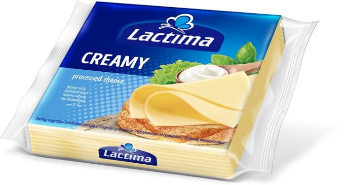 Lactima - Offering A Variety Of Delicious Options For Sliced Cheese ...