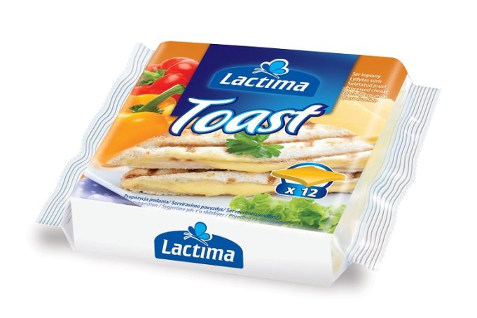 Lactima - Offering A Variety Of Delicious Options For Sliced Cheese ...