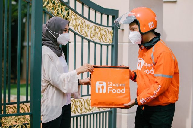 MALAYSIANS’ TOP FIVE CUISINES ON SHOPEEFOOD - Mini Me Insights