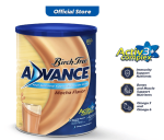 New Birch Tree Advance Adult Nutritional Supplement Drink target ...