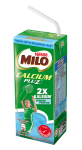 The Nutritious MILO® that Kids Love, Now with More Calcium - Mini Me ...