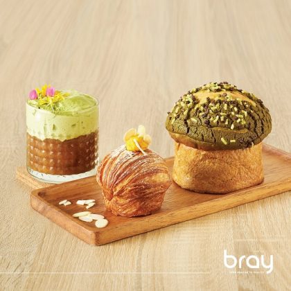 An Experiential Journey into the Wonders of Japanese Tea - Mini Me Insights