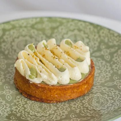 Gula Cakery Debuts Delectable French Pastry Line to Celebrate Seven ...