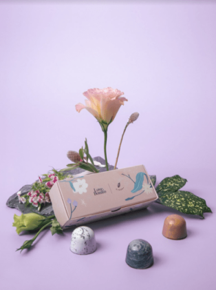 Love, Bonito to Open its Sixth Store in Singapore at Waterway Point ...