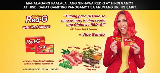 Philippines - Mini Me Insights