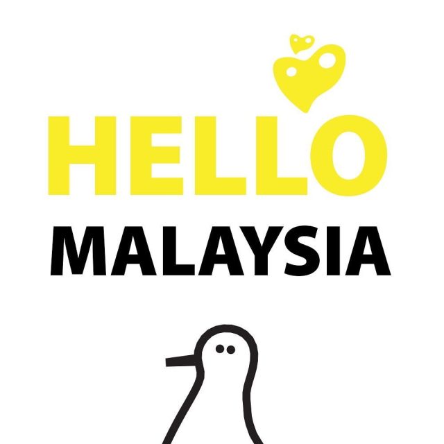 Richeese Factory latest Richeese Ice Cream Fries, to enter Malaysia ...