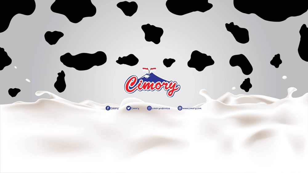 Cimory Announces Secondary Investment from General Atlantic to Support ...