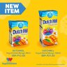 New Dutch Mill Yogurt Drink with Mango Juice - Mini Me Insights