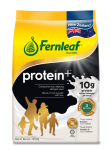 Five Reasons Why Fernleaf Malaysia is Committed to Meeting the Protein ...