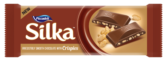 International Chocolatiers Quanta and Piccadeli Celebrate Malaysian ...