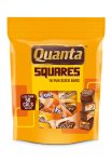 International Chocolatiers Quanta and Piccadeli Celebrate Malaysian ...